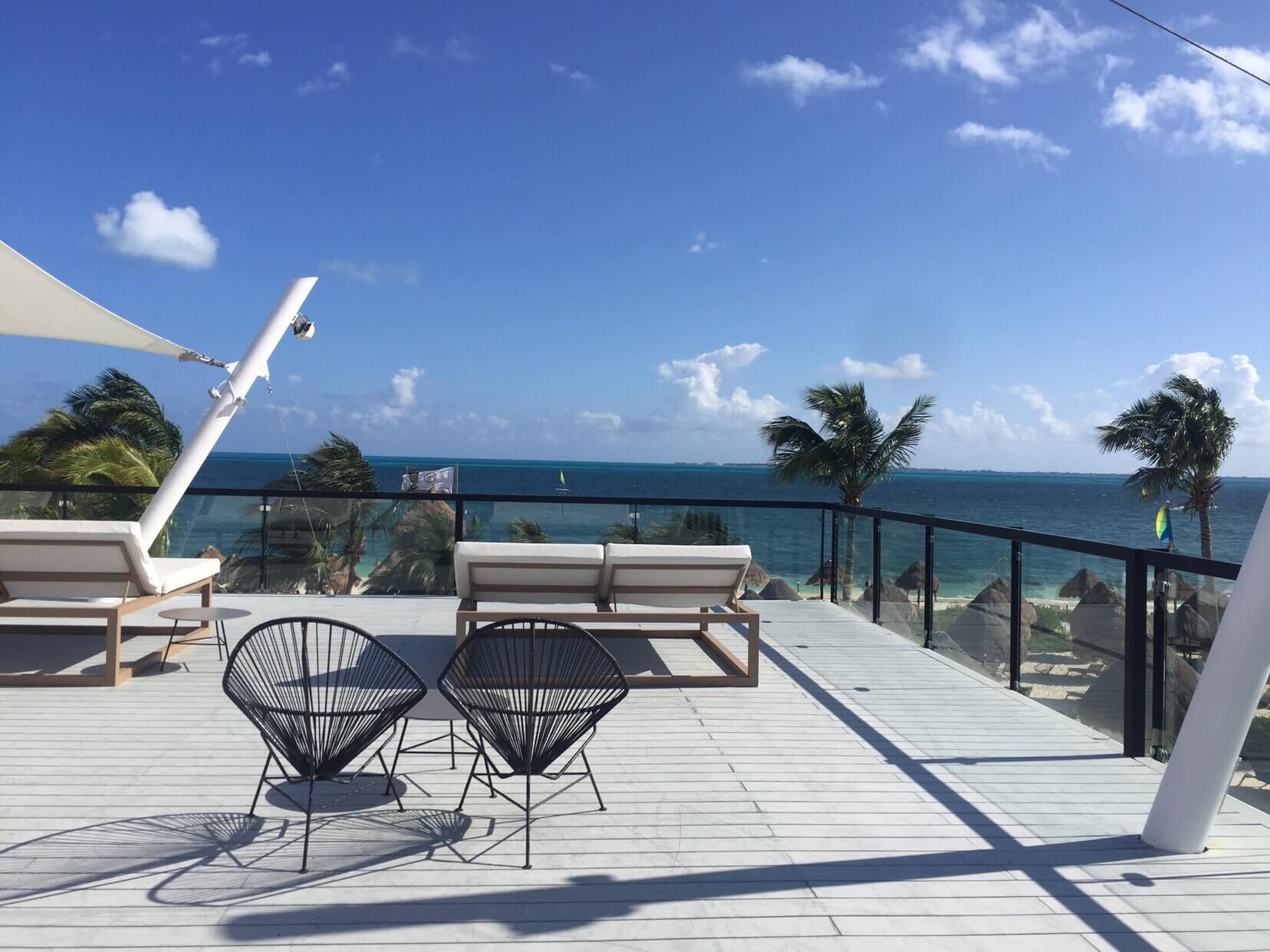 My Honest Review of the Finest Playa Mujeres Hotel (North Cancun) 2019