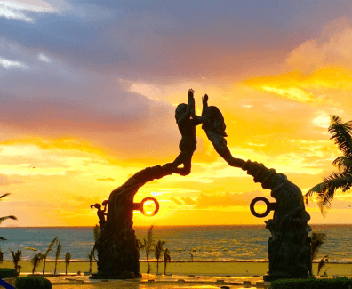 Riviera Maya Weather: 7 Things You Should Know • PlayaDelCarmen.com
