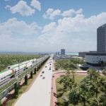 12 Things You Should Know About the Tulum Ruins Mexico | 2021