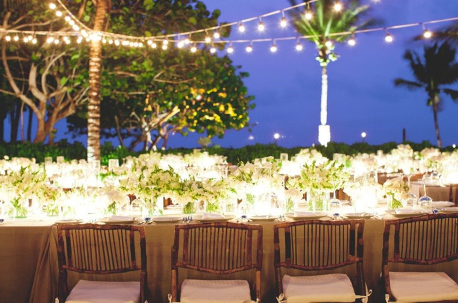 Hotel Esencia Tulum Wedding Cost Alva Jeter
