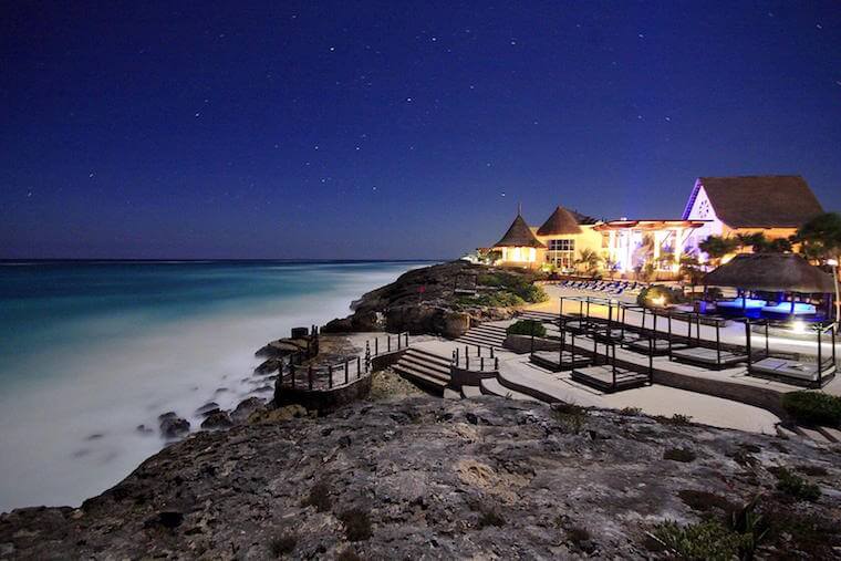 How Much Does A Wedding In Tulum Cost Your Guide 2023 