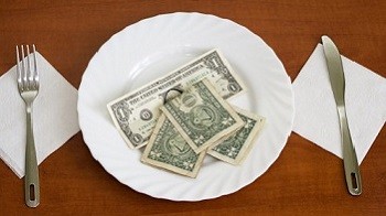 Playa del Carmen Currency - Exchange & Information