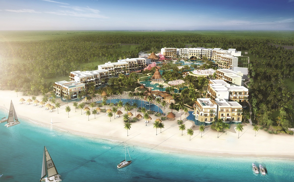 Secrets Akumal - Adults Only All-Inclusive Resort | Saving is Easy Secrets Akumal - Adults Only All-Inclusive Resort | Saving is Easy