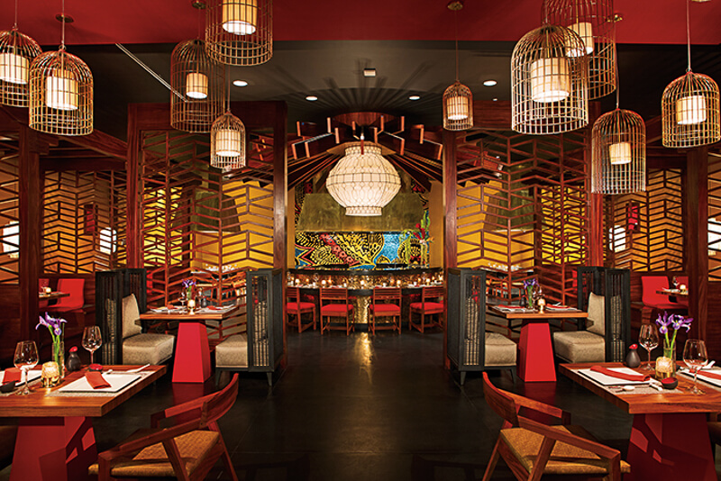 Secrets Akumal - Adults Only All-Inclusive Resort | Saving is Easy