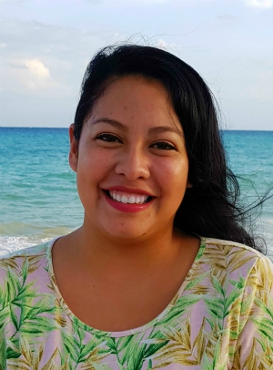 El Dorado Casitas Royale by Karisma :: Tulum Mexico